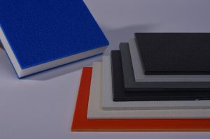 PE 300 ( PE HD ) – Startech24