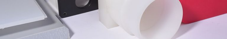 PE 1000 (or PE-UHMW / PE 1000) - Startech24